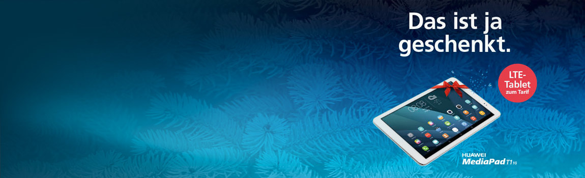 Home [telefonica.de]