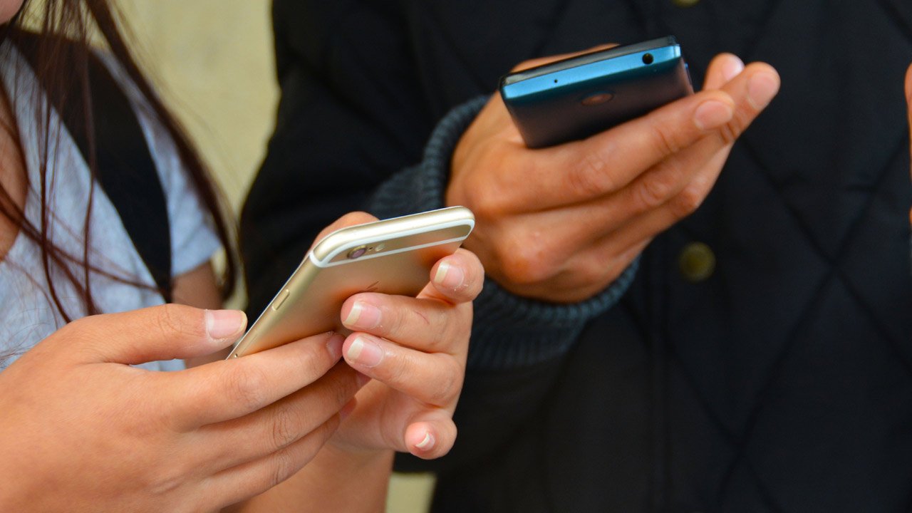 Neuer O2 Tarif F r Mobilfunk Und Festnetz Startet Heute Attraktive Neuer O2 Tarif F r Mobilfunk Und Festnetz Startet Heute Attraktive