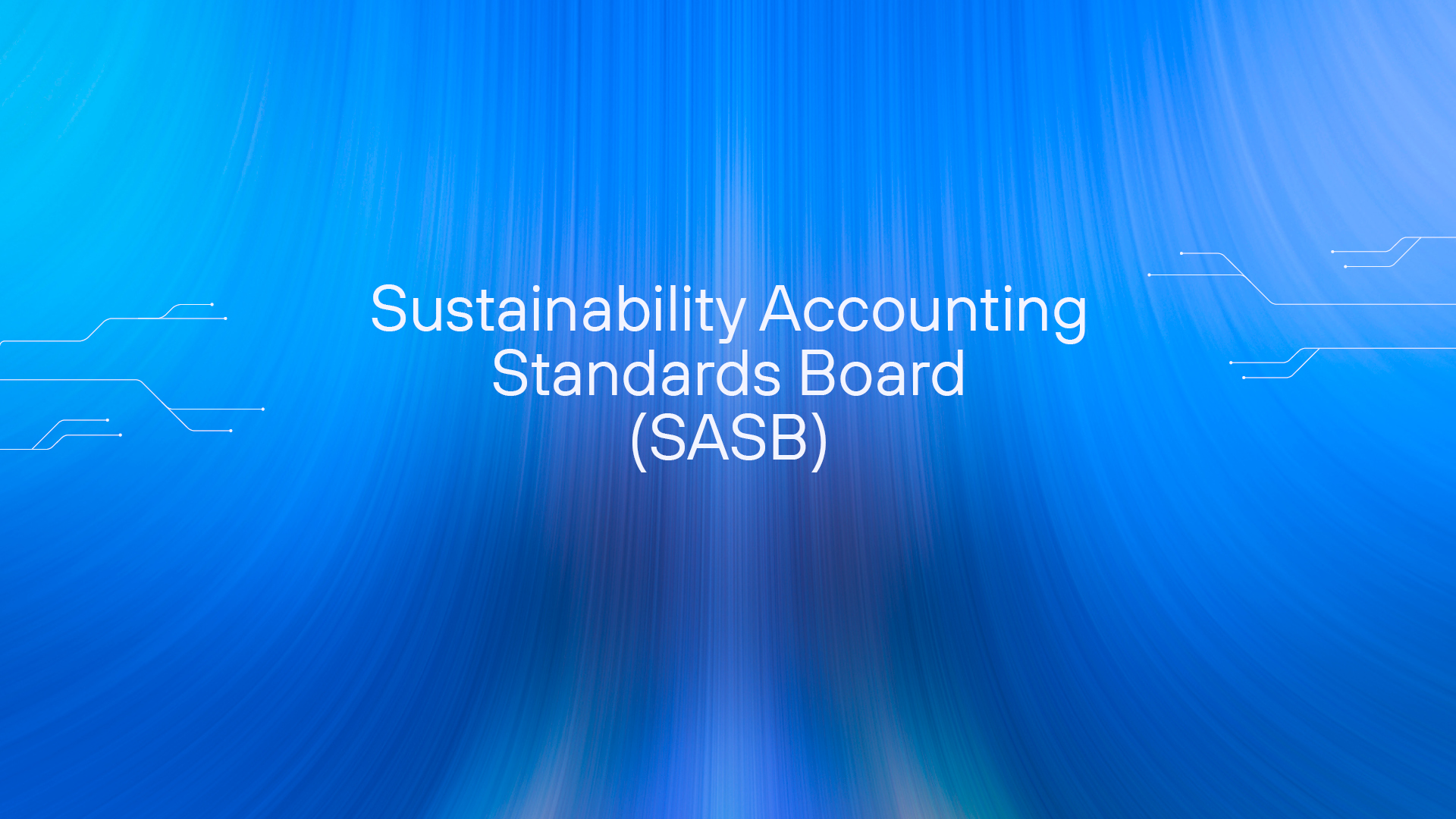 Reporting | Telefónica Deutschland