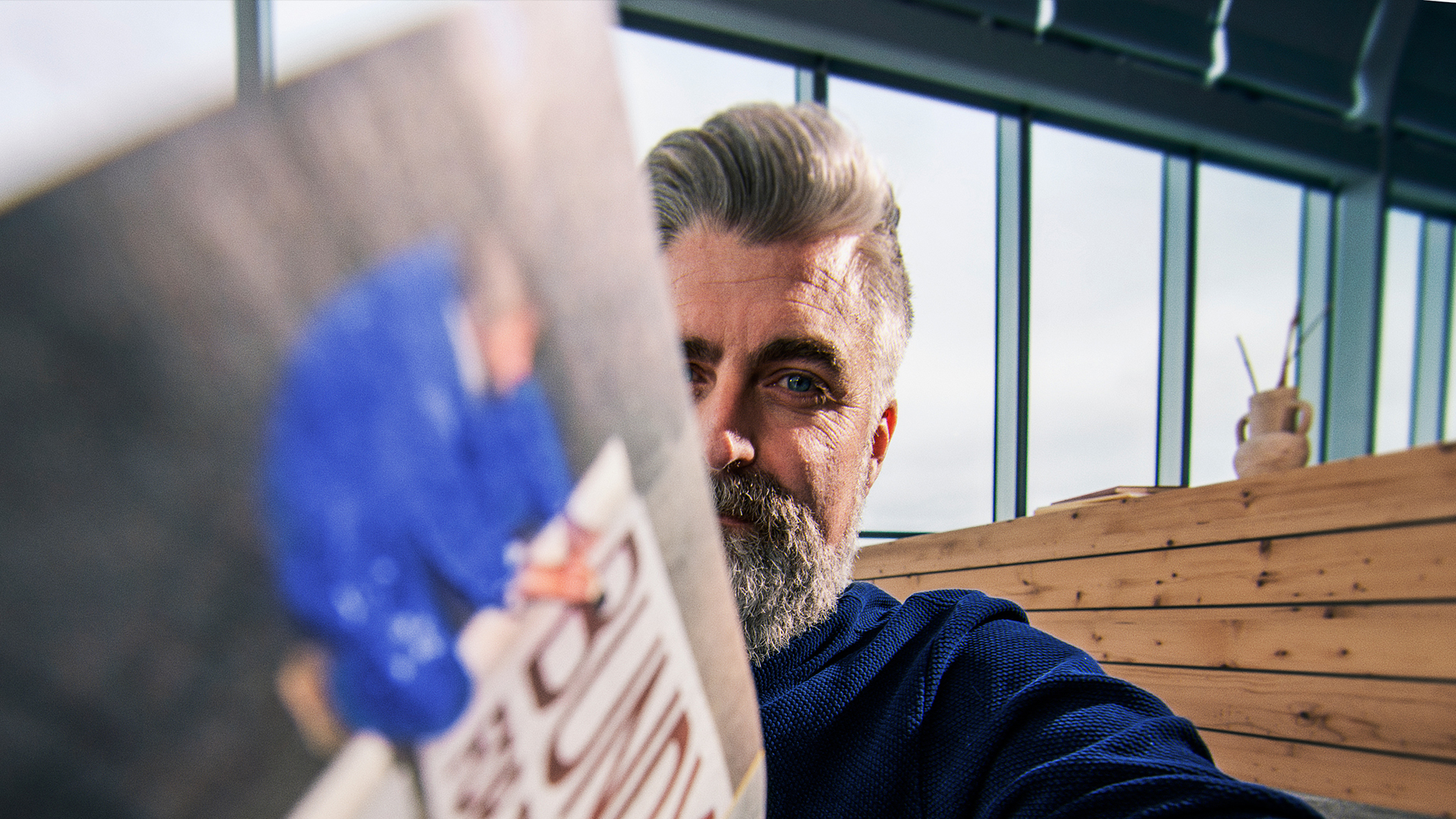 Customer Service & Sales Jobs bei o2 Telefónica