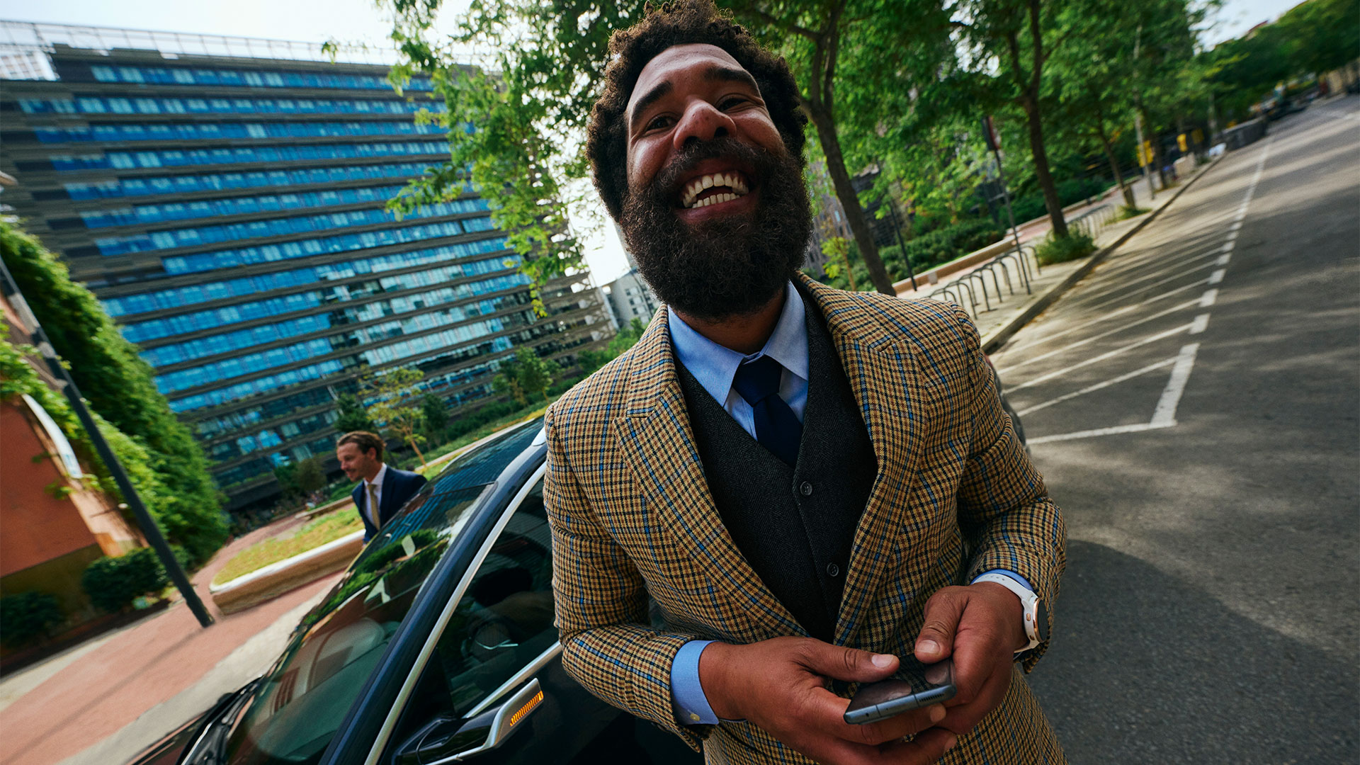 B2B Jobs & Jobs in Kundengewinnung | o2 Telefónica