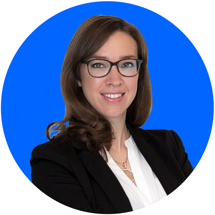 Premium-Hardware bei o2: Ab sofort die neue Samsung Galaxy S23-Serie ...