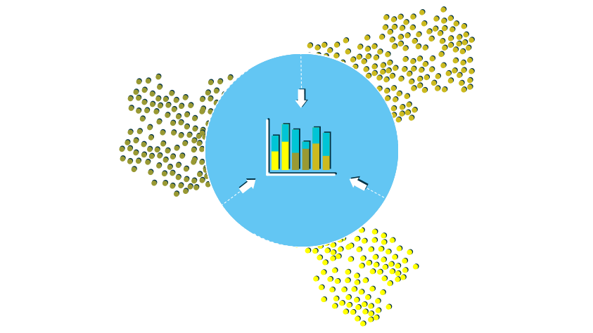 Home | Telefónica Deutschland