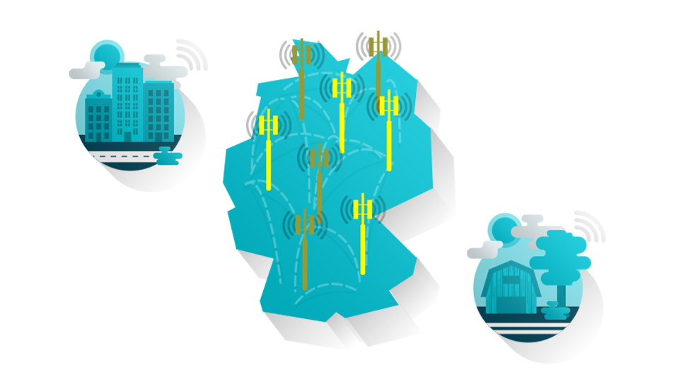 Home | Telefónica Deutschland