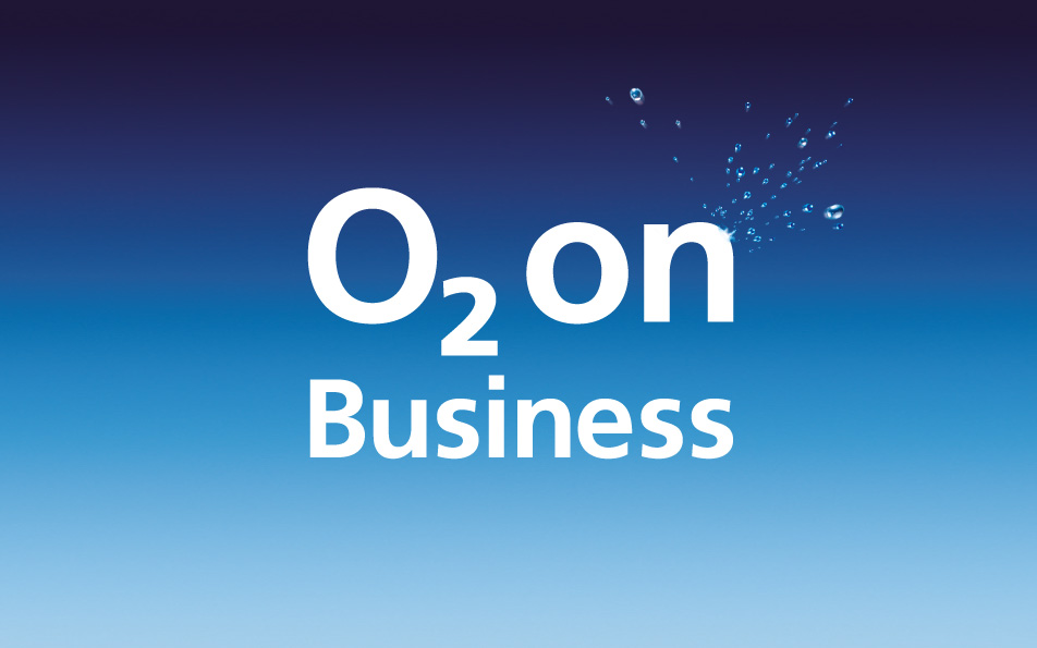 Business | Telefónica Deutschland