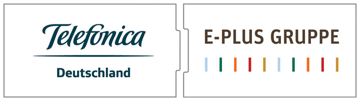 Telefónica Deutschland completes acquisition of E-Plus Group