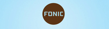 FONIC