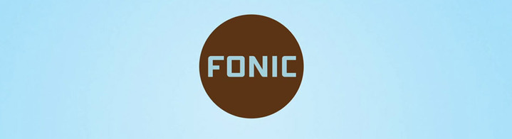 FONIC