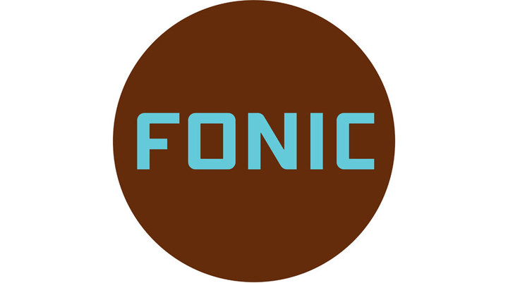 FONIC