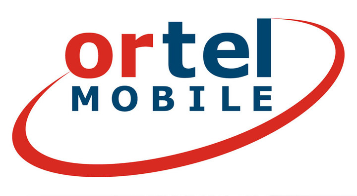 Ortel Mobile