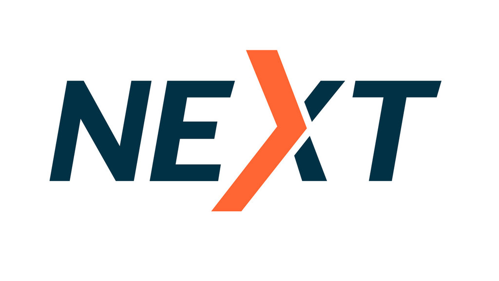 Press | Telefónica Deutschland