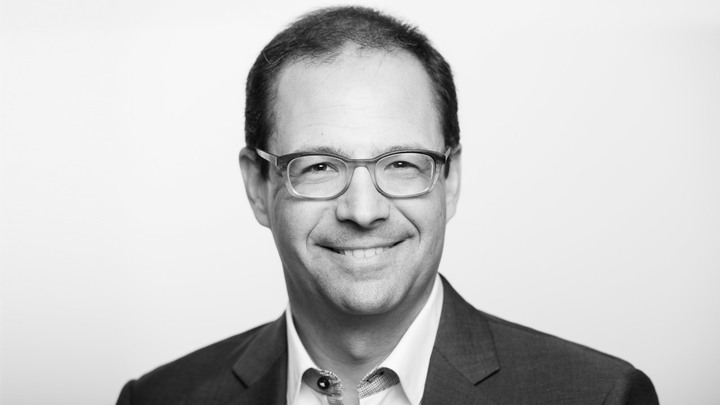 Advanced data analytics for a better shopping experience: Telefónica ...