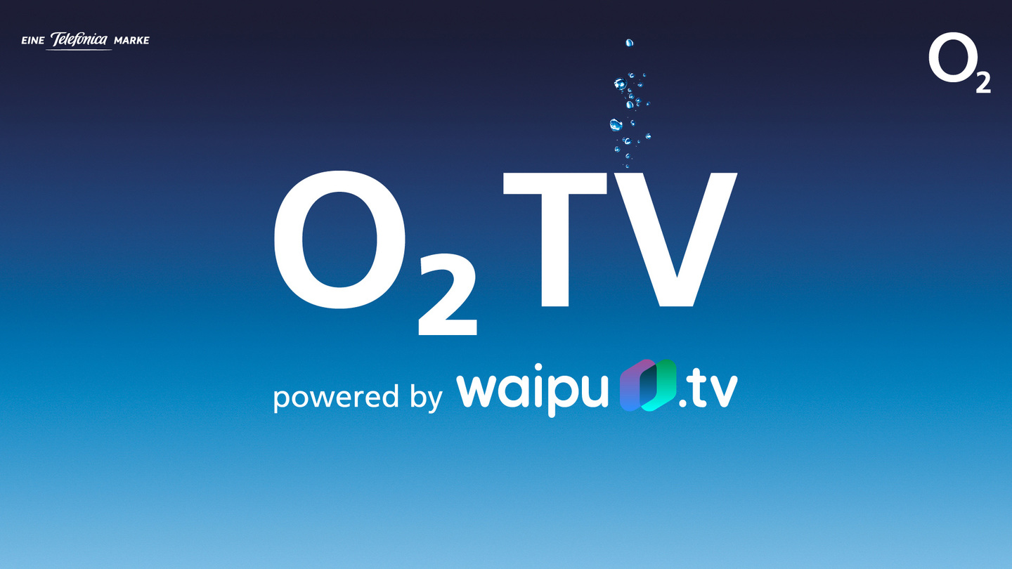 o2 TV 2.0: Jederzeit und überall fernsehen zum besten Preis-Leistungs ...