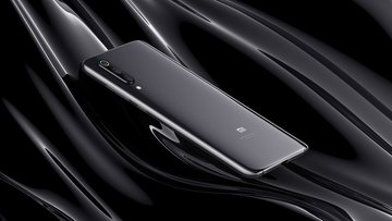 Jetzt das Xiaomi Mi9 und Mi9 SE sichern: o2 nimmt als erster ...