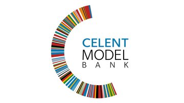 Hoher Kundenfokus überzeugt: o2 Banking gewinnt internationalen Celent ...