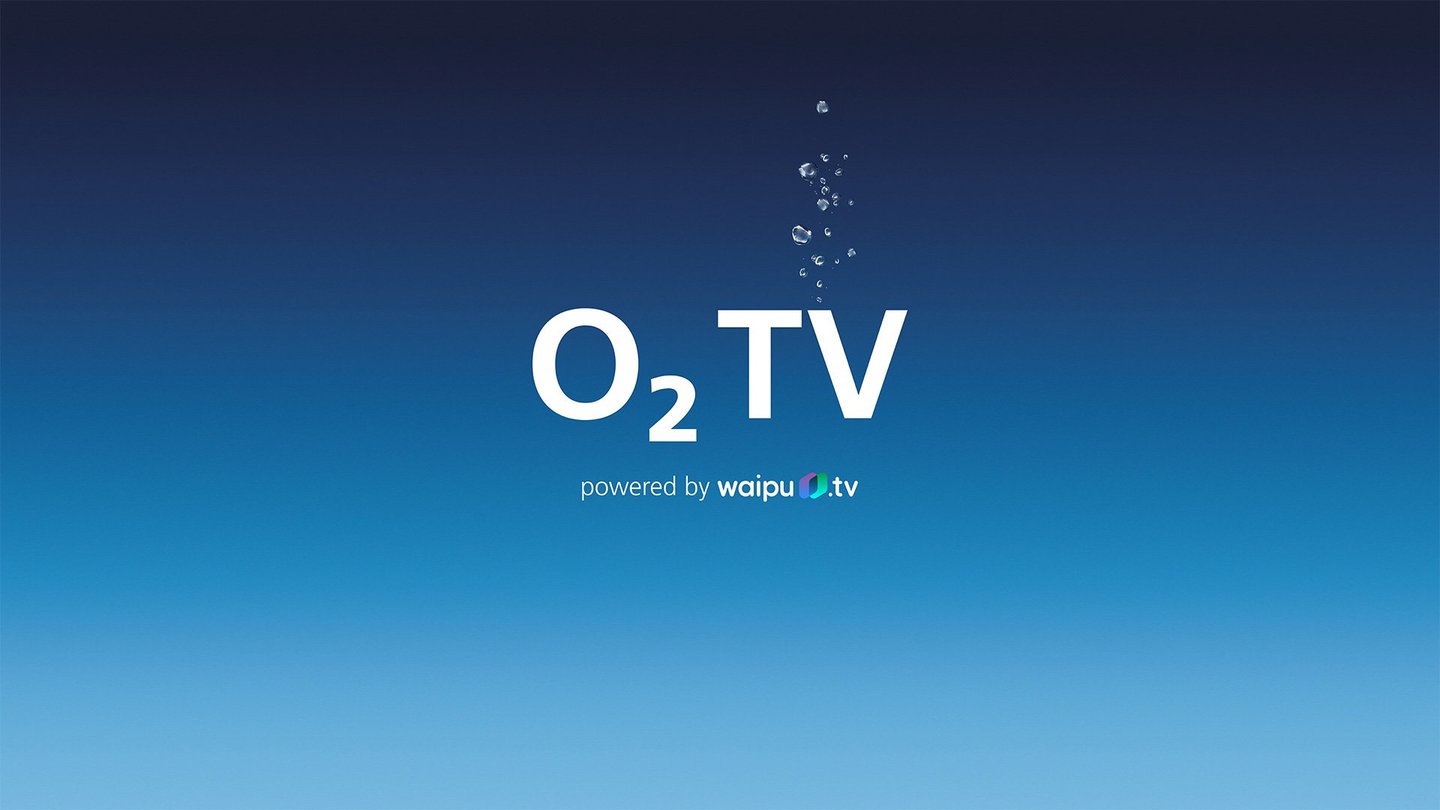 Unlimited trifft auf Individualisierung: o2 denkt Mobilfunk neu