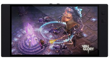 Start der o2 Live Gaming Season: Das Razer Phone 2 jetzt bei o2
