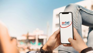 Besser und schneller – neue Tarife bei Ortel Mobile ab 1. März: Ortel ...
