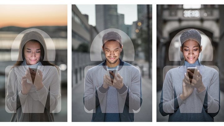 Mobile Connect: Deutsche Telekom, Telefónica und Vodafone führen ...