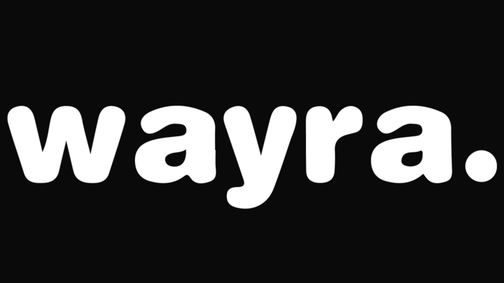 Innovative Anwendungen von IoT, Datenanalyse und KI: Fünf neue Wayra ...