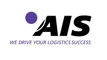 Neuer M2M-Kunde für Telefónica Deutschland: Lösung von Telefónica ...