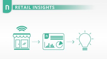 Smarte Datenanalyse für besseres Einkaufserlebnis: Telefónica NEXT ...