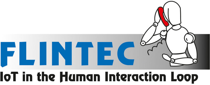 IoT-Lösung von Flintec IT: Besserer Service durch Global SIM von Telefónica