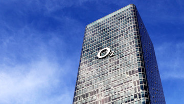 Vorläufige Kennzahlen Geschäftsjahr 2019: Telefónica Deutschland ...