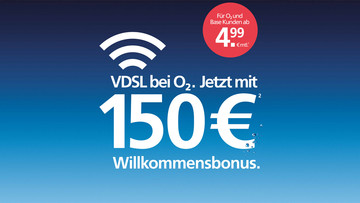 Ungestört Streamen und Surfen: Die neue o2 HomeBox 2