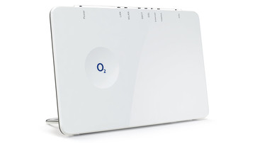 Ungestört Streamen und Surfen: Die neue o2 HomeBox 2