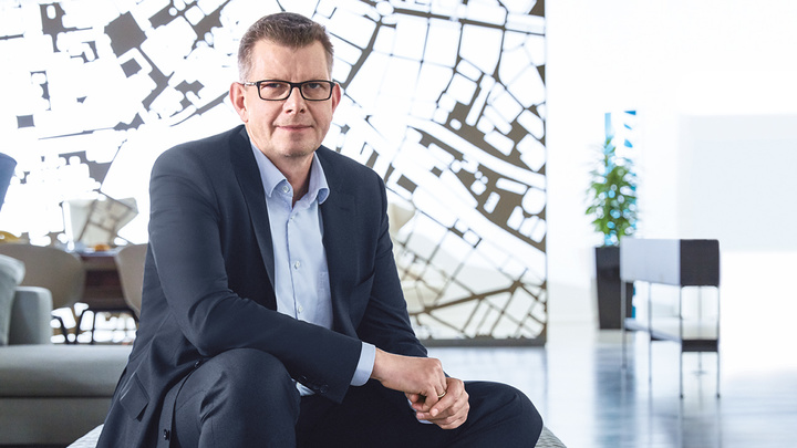 Vorläufige Kennzahlen Januar bis März 2016: Telefónica Deutschland ...