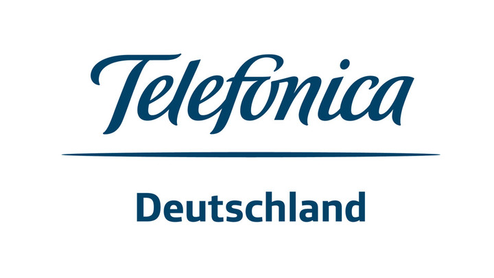 Mehr Spielraum für Investitionen: Telefónica Deutschland verkauft ...