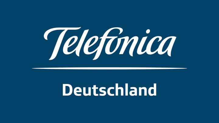 o2 wird zur alleinigen Marke im Premiumsegment: Telefónica Deutschland ...