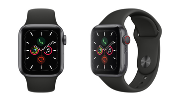 Pre Sales Start bei o2: iPhone 11 Pro und iPhone 11 Pro Max