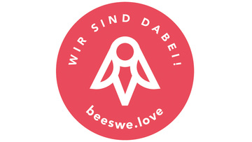 Weniger Plastik - mehr umweltfreundliche Produkte: Ortel Mobile setzt ...