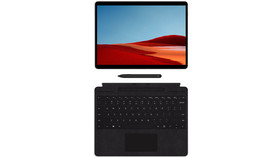 microsoft surface o2