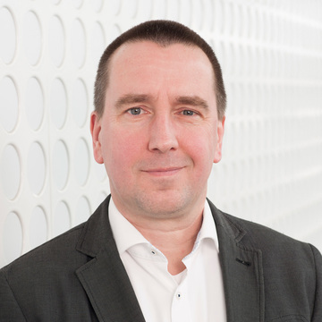 Datenanonymisierung: Telefónica Deutschland unterstützt Robert Koch ...