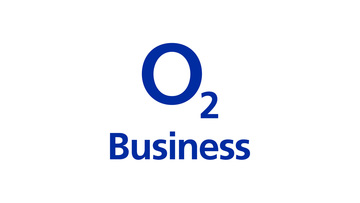 Telefónica Deutschland als Gestalter der digitalen Zukunft: Mit smarten ...