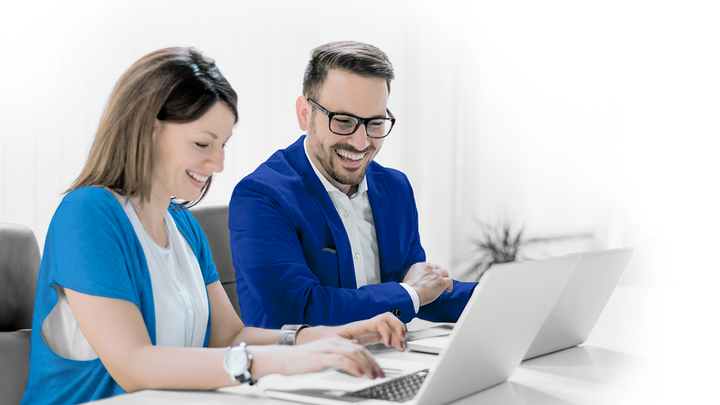 o2 Business Partnerprogramm | Telefónica Deutschland