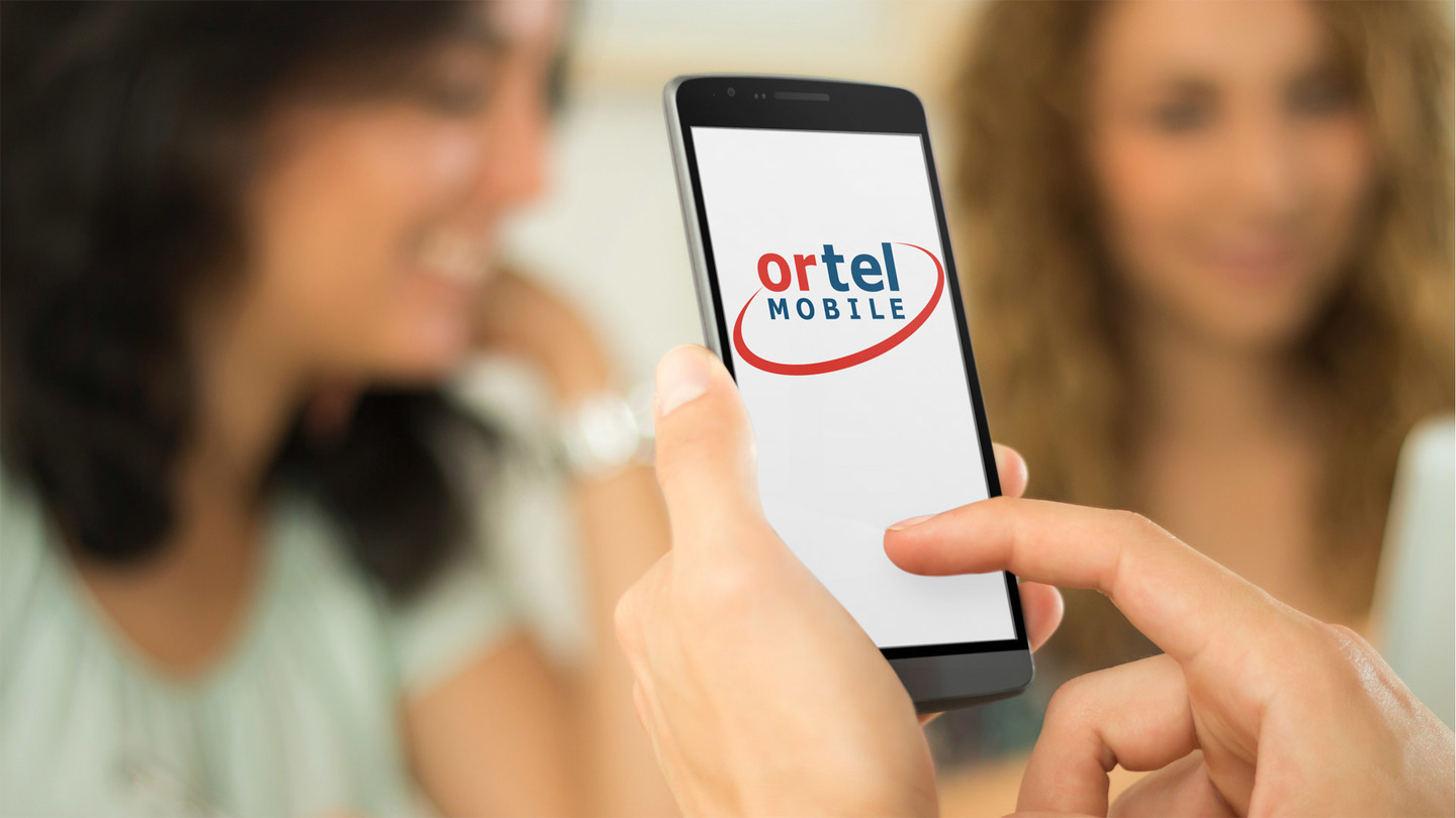 Telecom Handel Leserwahl 2020: Ortel Mobile vom Handel zum besten Ethno-Anbieter gewählt