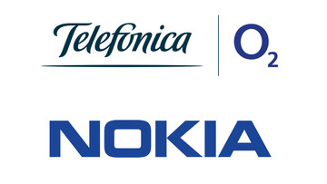 Europa-Premiere beim „5G Handballgipfel“ in Flensburg: Nokia und ...