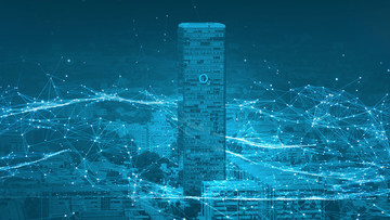 Digital transformation of IT architecture: Telefónica / o2 aims to ...