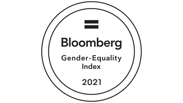 Erfolgsfaktor Gleichheit der Geschlechter: Telefónica Deutschland / o2 ...