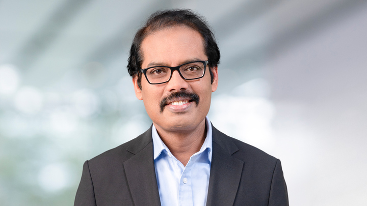 Goodbye 3G - hello improved o2 4G network: Telefónica Deutschland / o2 ...