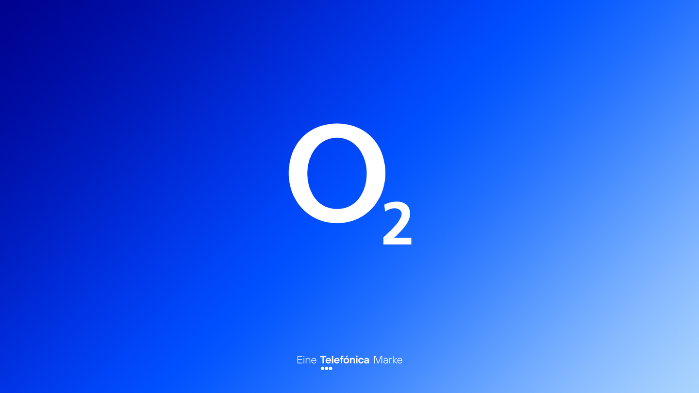 Neue Mobilfunktarife: o2 unterstreicht Preis-Leistungsführerschaft im ...