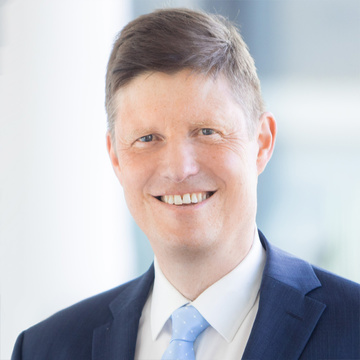 Aufsichtsrat | Telefónica Deutschland