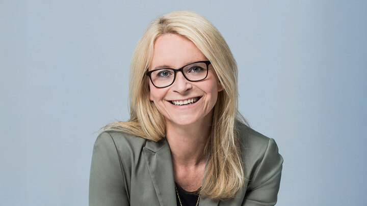 Management & Aufsichtsrat