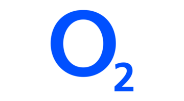o2
