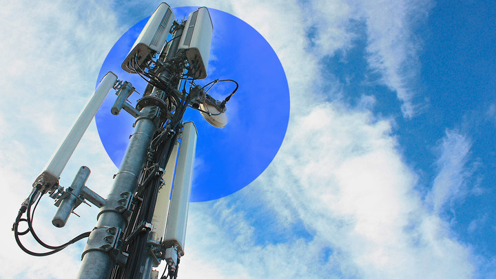 Press Releases Telefónica Germany | Telefónica Deutschland