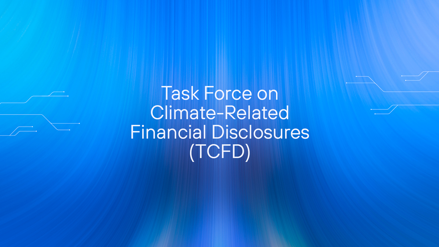 Reporting | Telefónica Deutschland